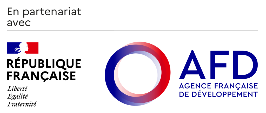 Pour Elles - Pour Elles